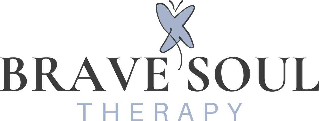 Brave Soul Counseling Services - Home